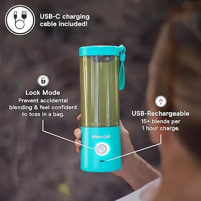 10 Best Travel Kitchen Gadgets: Expert Tested & Reviewed